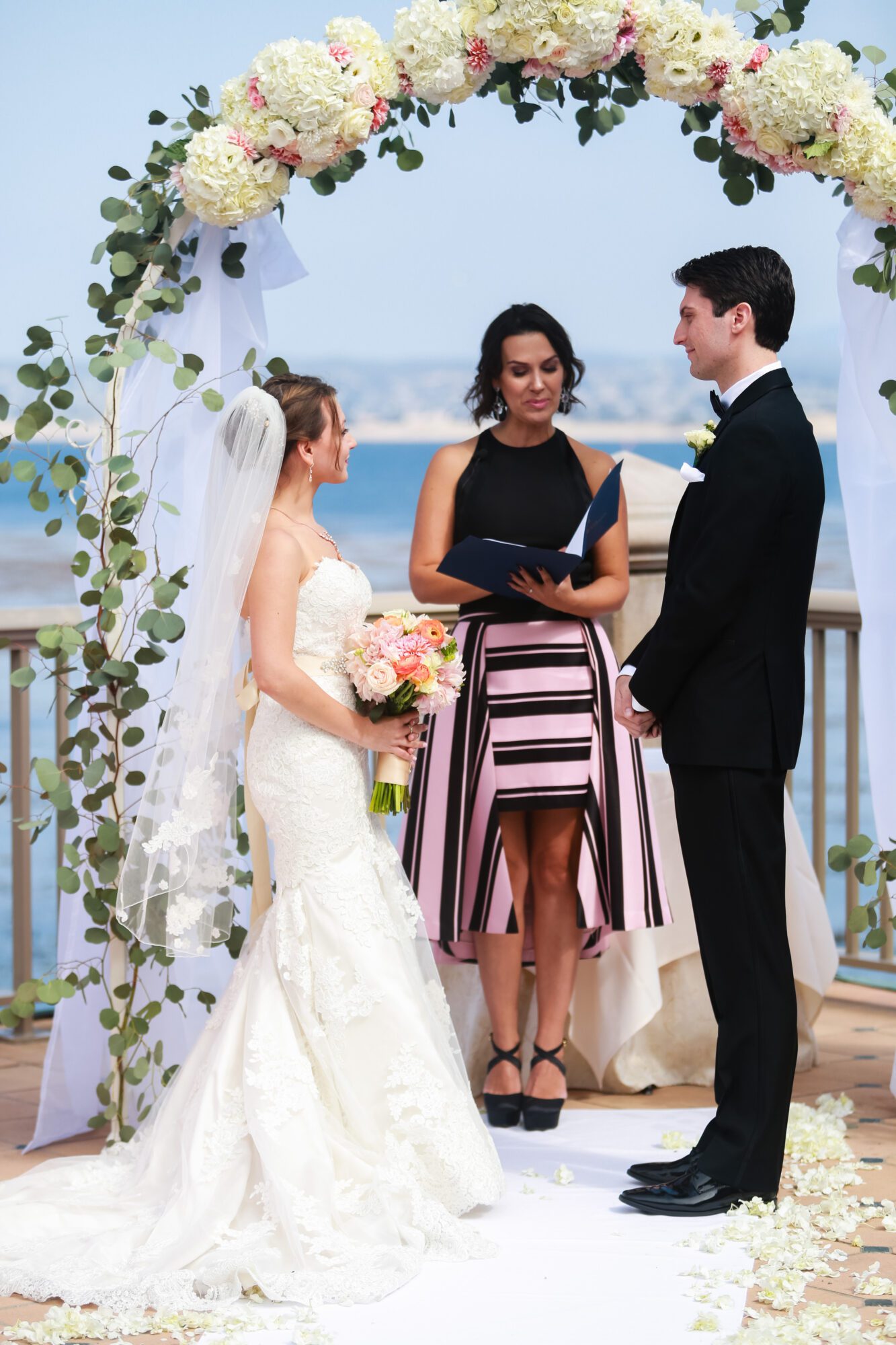 FAQ | Same-Day Wedding Services by Same-Day Marriage